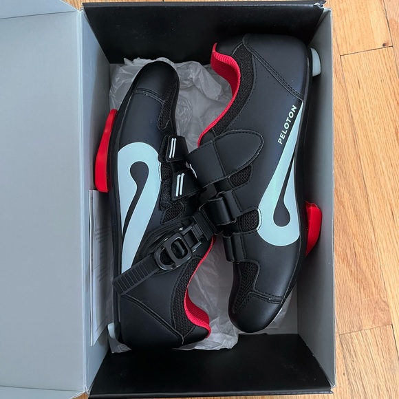 Peloton | Shoes | Peloton Bike Shoes | Poshmark